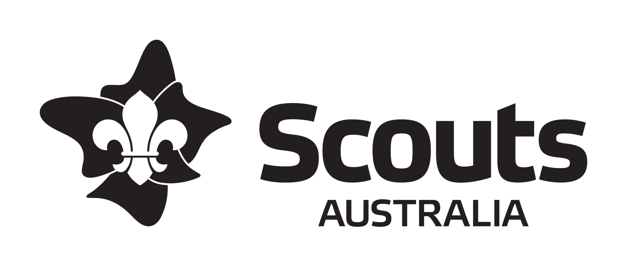 Way Out West Moot 2027 – 23rd Australian Rover Scout Moot