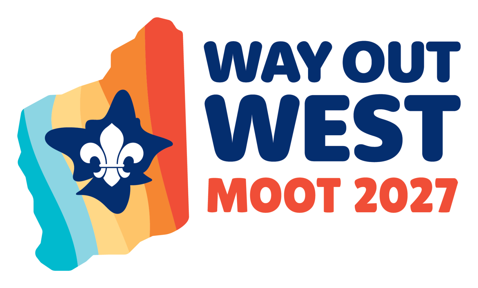Way Out West Moot 2027 – 23rd Australian Rover Scout Moot