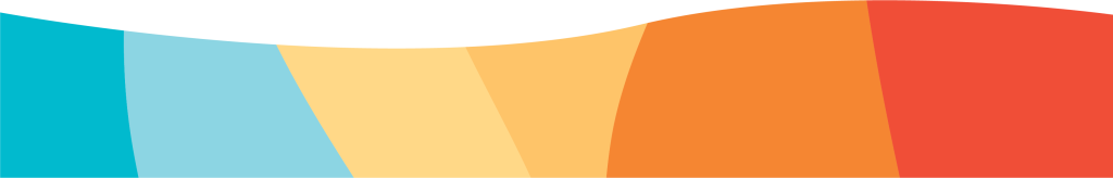 Way Out West MOot 2027 – 23rd Australian Rover Scout Moot