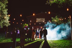 Way Out West 2027 – 23rd Australian Rover Scout Moot